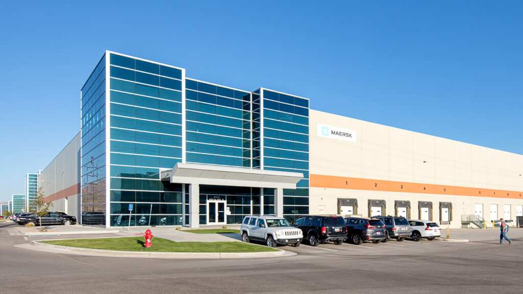 Portfolio | freeportwest